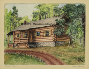 Greer – Cora Mosher Floral Art